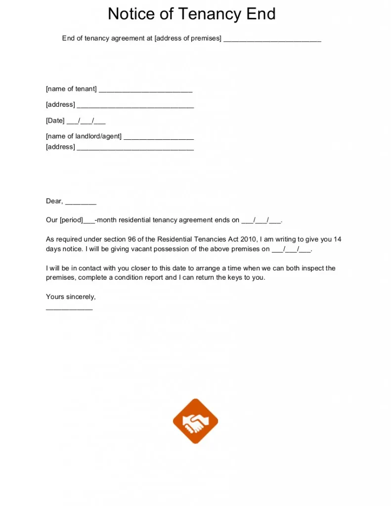 Tenancy Resignation Greater Manchester Tenants Union On X: "Our Brief
